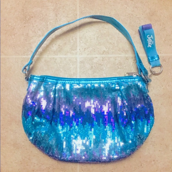 Justice | Accessories | Justice Childrens Purse | Poshmark
